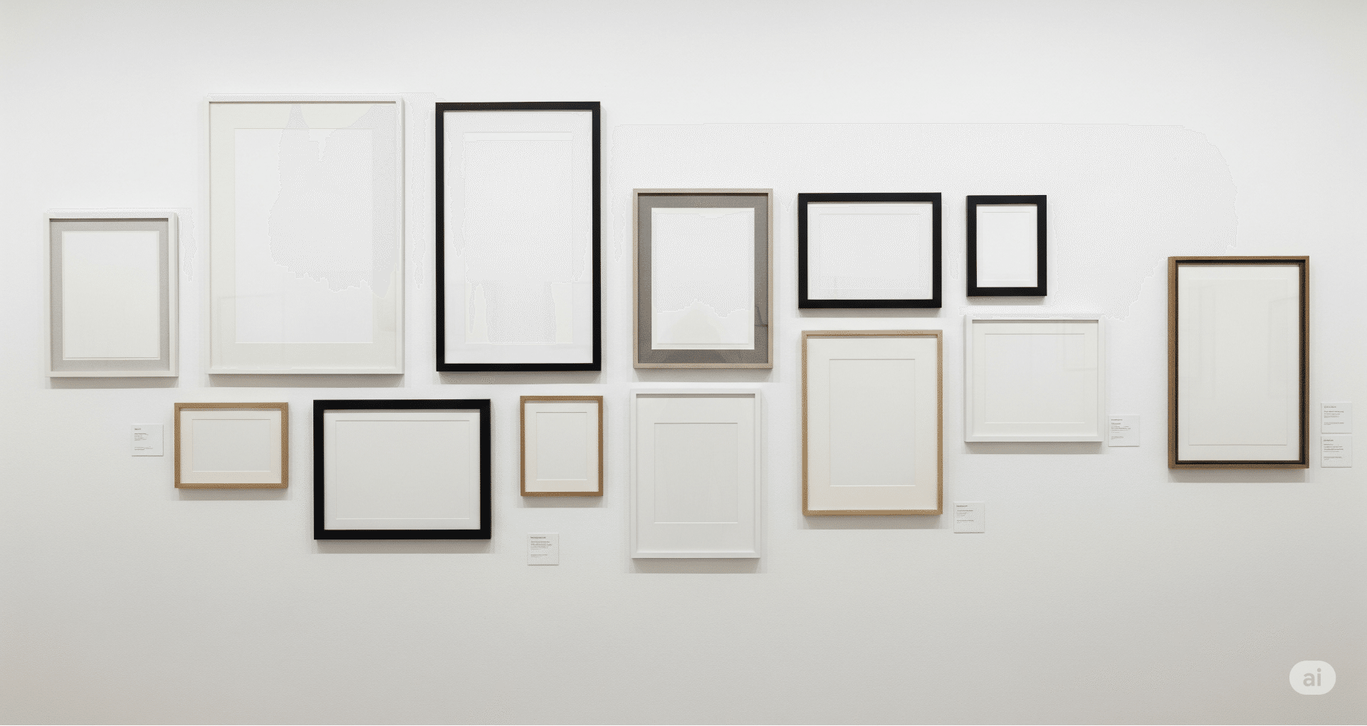 「はじめての個展！ゼロから挑戦する個展の開き方」まとめ｜kimura_tomohiro｜note