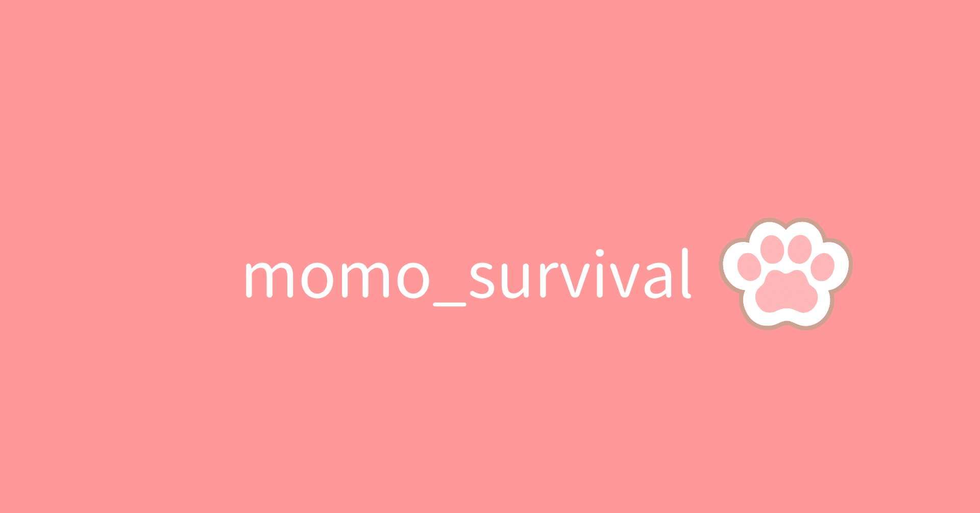 momo｜note