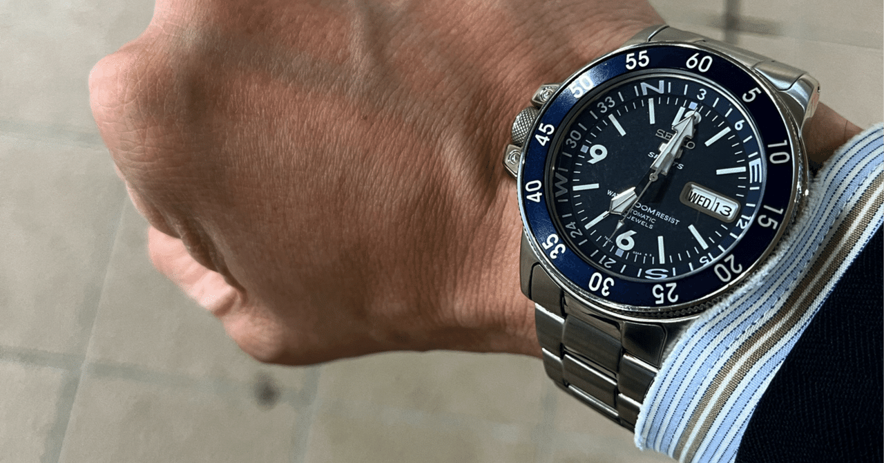 デイケアで働くPTの1日を公開 僕が新人時代に経験したタイムスケジュール｜shiro_note 中堅理学療法士×育児PT