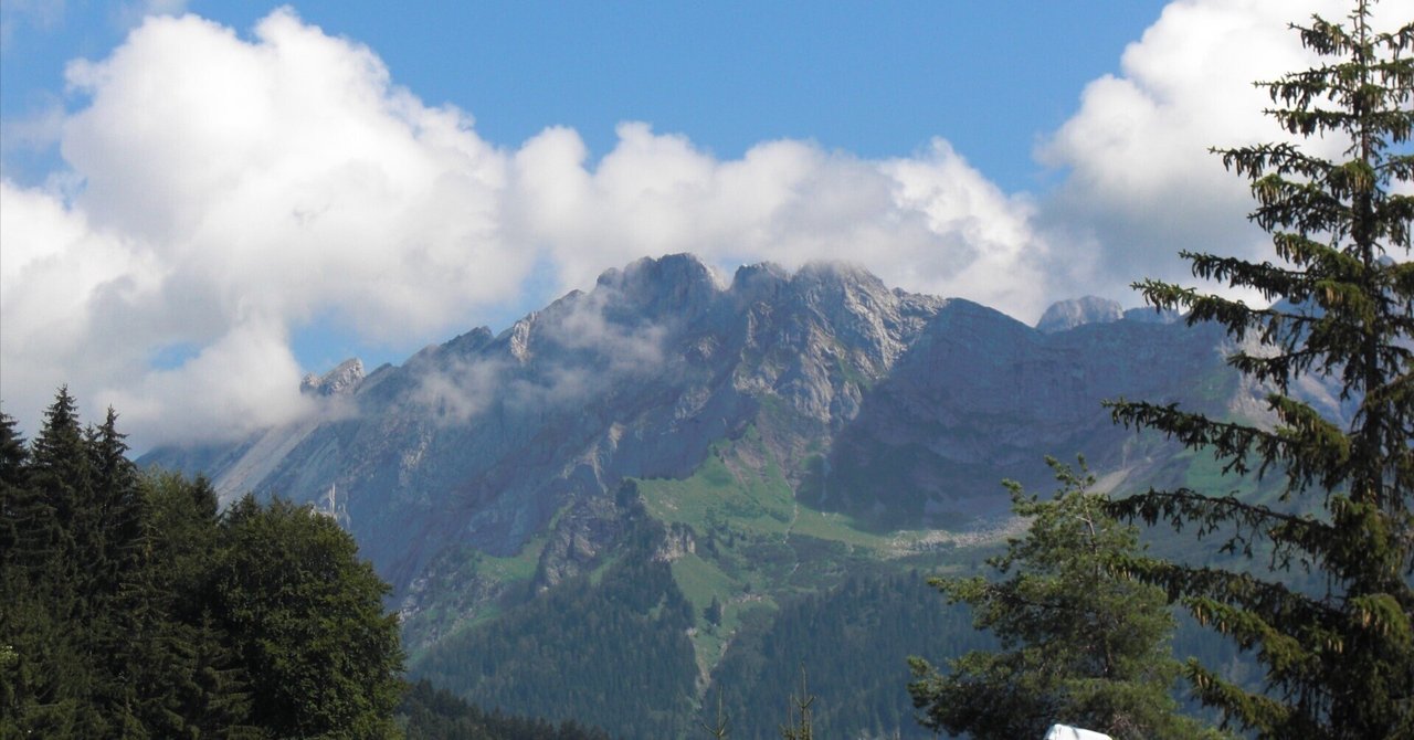 マイヨーロピアンダイアリー2009＃14｜Keiji 吉澤敬二