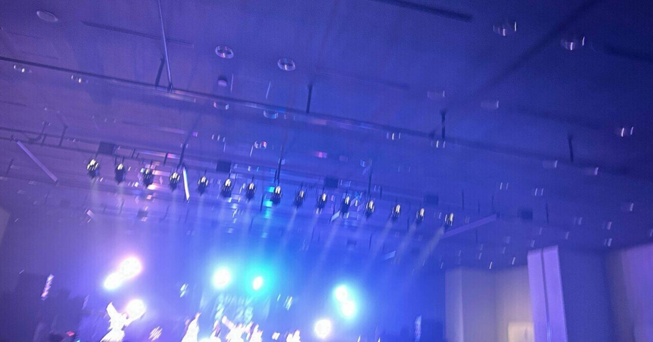 Log_20250712｜ぴぃ高ちゃん