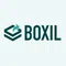 「もっとユーザーさまに選ばれるサービス」を目指して- BOXILリニューアルプロジェクト エンジニア対談 -｜BOXIL 公式note