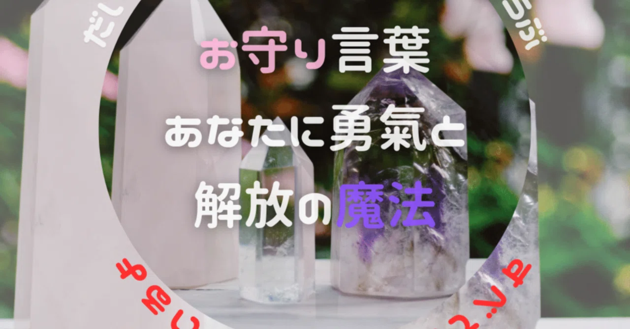 「教えられない力」とは何か｜Chloe Xiao