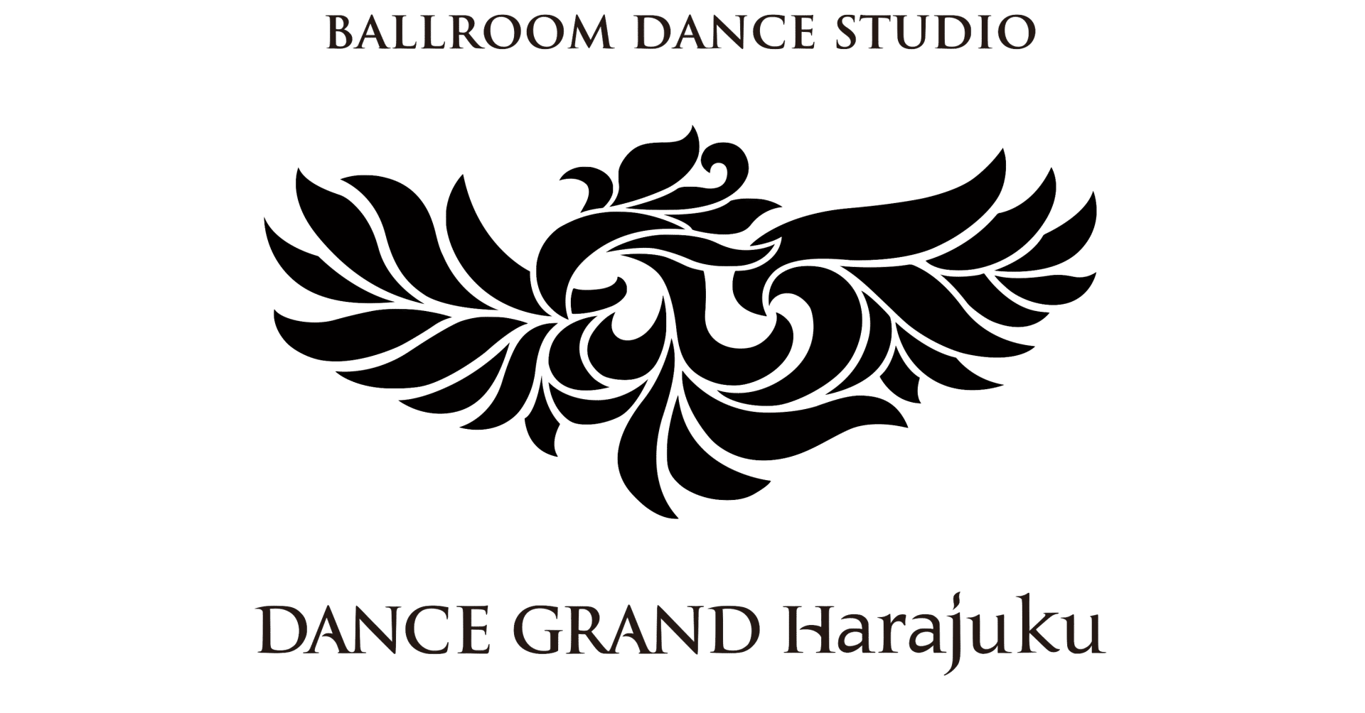 Shinsuke Kanemitsu ｜note