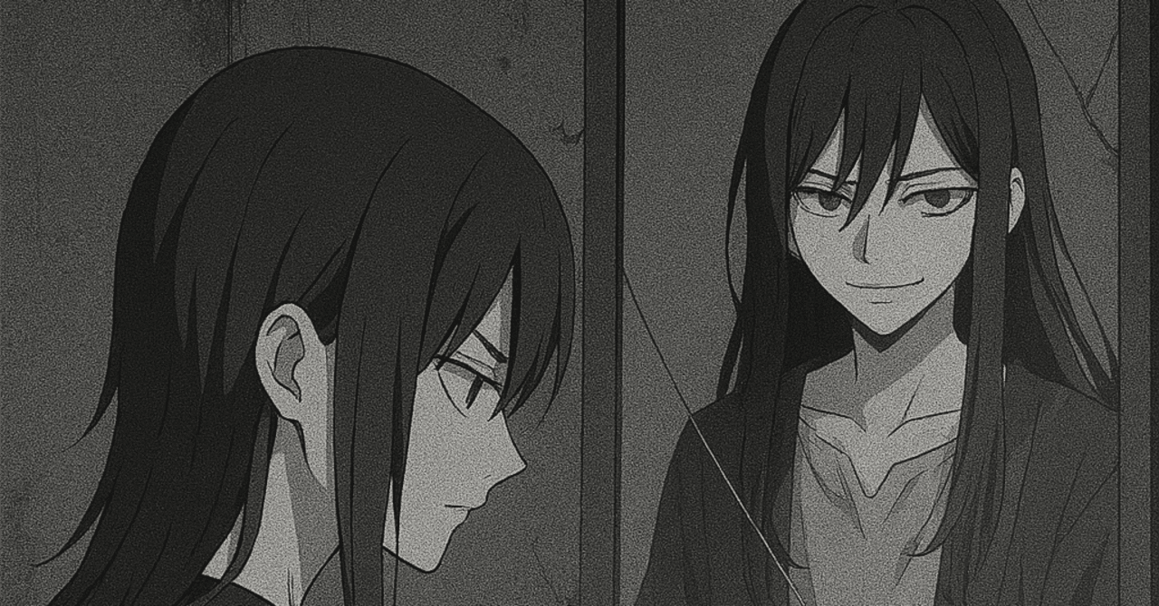 自己紹介｜はじめてのnote 出会い｜AZ ＆ KURO