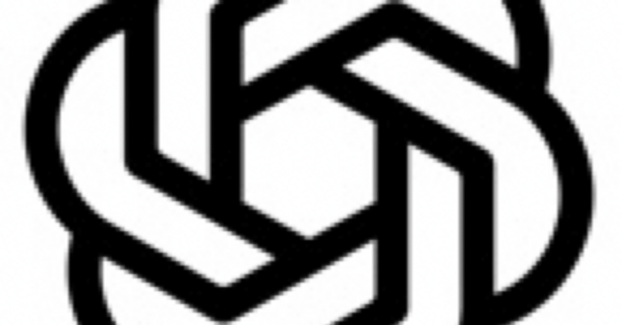 “チャットGPTの限界〜「自分以外を知る」〜”｜Chirol