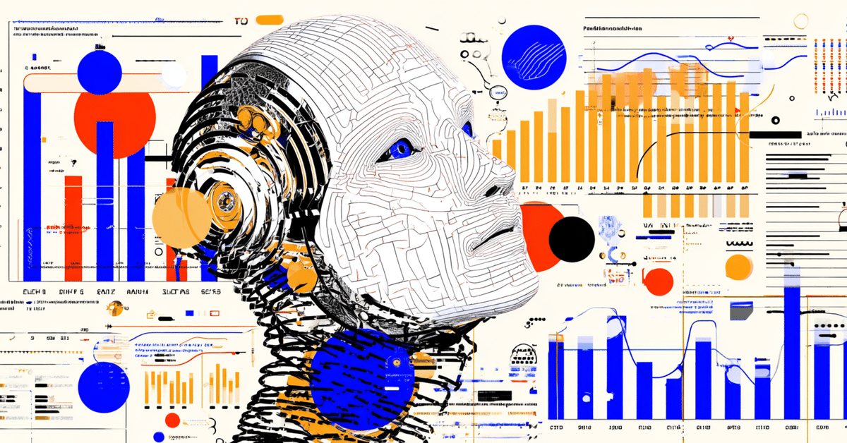 中小企業のためのAI導入計画完全ガイド｜失敗を回避する段階的導入の実行ロードマップ｜Kanda,Satoru