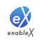 【社長メッセージ】AI時代の事業開発を再定義するenableXが実現したい世界｜株式会社enableX（イネーブレクス）