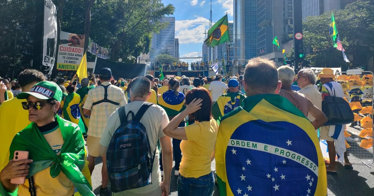 エジソン｜Kenta Shimamura