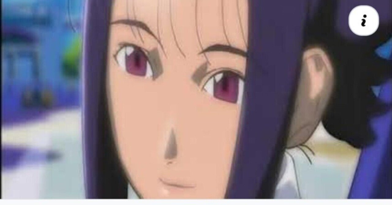 吉田太郎さんの記事 美しき緑の星と地球少女アルジュナ｜shanthi-usui