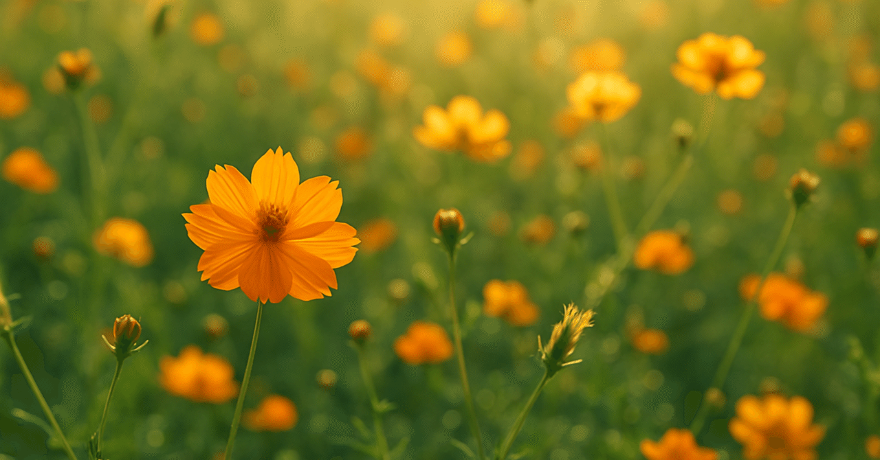 自虐は、もうやめたい。〜自傷、自虐、そして自分をいたわるということ〜｜真由子/Mayuko