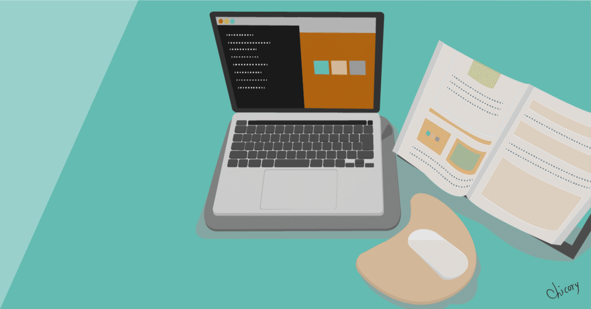 WordPressの管理画面にログインできなくなったらどうする？｜Tammpro | webエンジニア