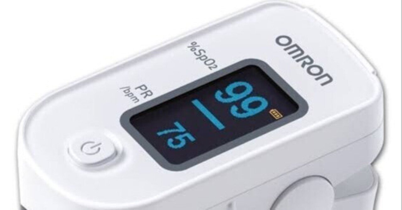 ムコキュウ｜David-junde