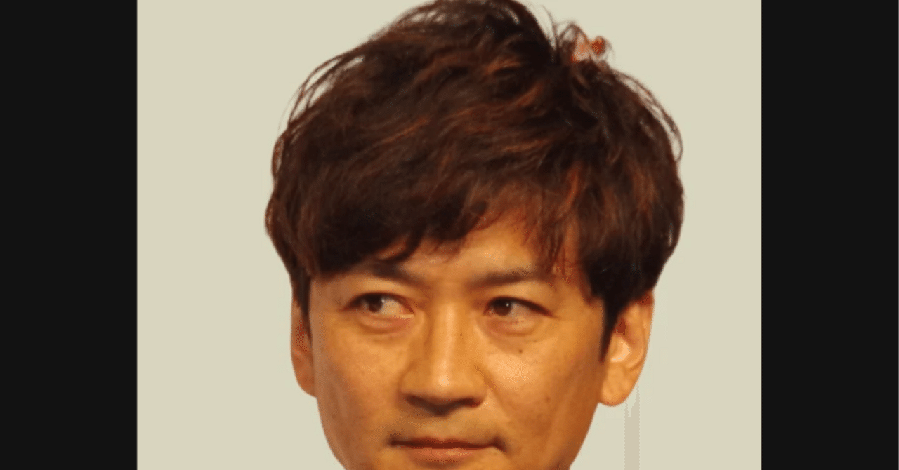 『ザ！鉄腕！DASH!!』、TOKIOメンバー不在の「0円食堂」にファン動揺｜ネットニュース