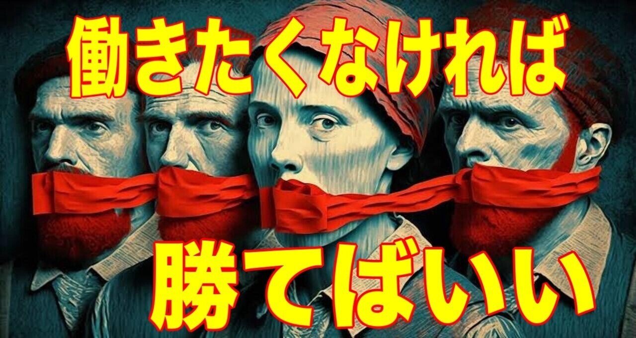 福井3R 11:32 【見逃しダメゼッタイ‼️‼️】｜勝者マン #競艇予想 #競輪予想 #競馬予想