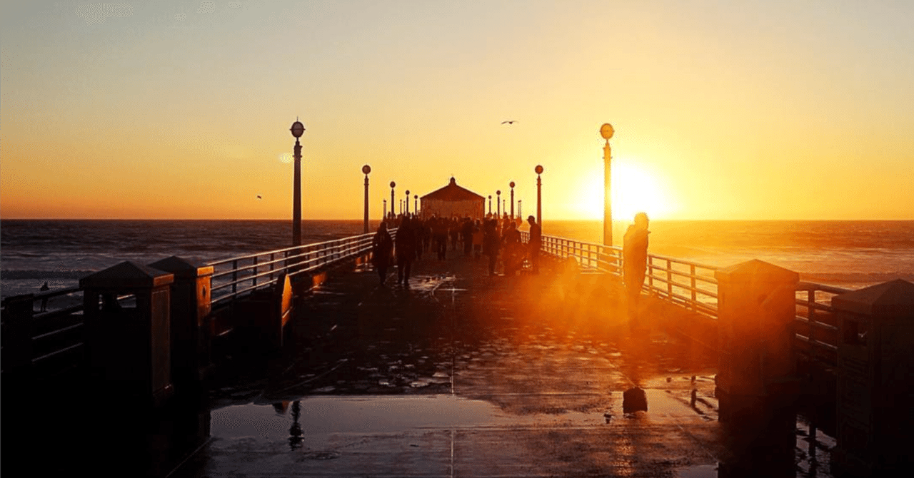 #2 プリウスとリビエラ｜Endo Daisuke