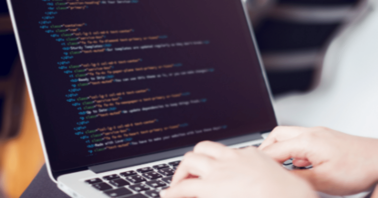 【jQuery】-eqメソッド-｜SHIHO