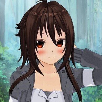 久遠寺園子[Kuonji Sonoko]｜note