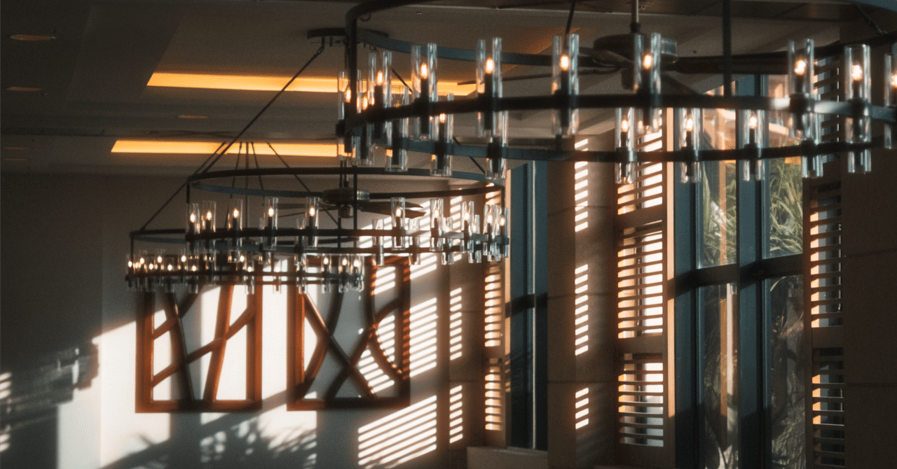 GLAZEをつかったよ｜Taku_diary