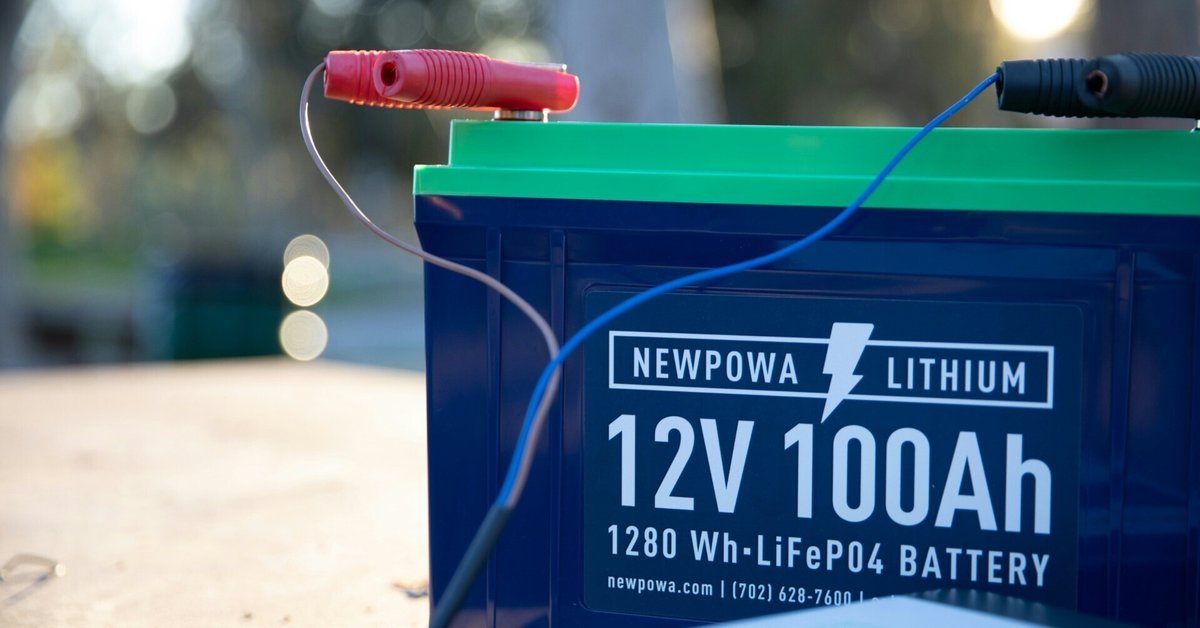 リチウムイオン電池は何に使われている？～身近な使用例をご紹介～｜ Energy Loop Terminal｜まだ使えるエネルギー資源を 新たな価値で循環させるしくみ