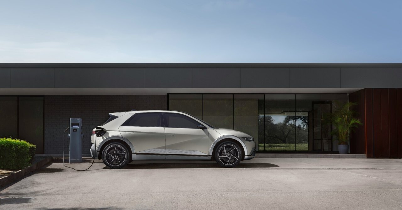 EVバッテリーの進化が止まらない！～技術革新で大容量・高性能化したEVバッテリーを紐解く～｜ Energy Loop Terminal｜まだ使えるエネルギー資源を 新たな価値で循環させるしくみ