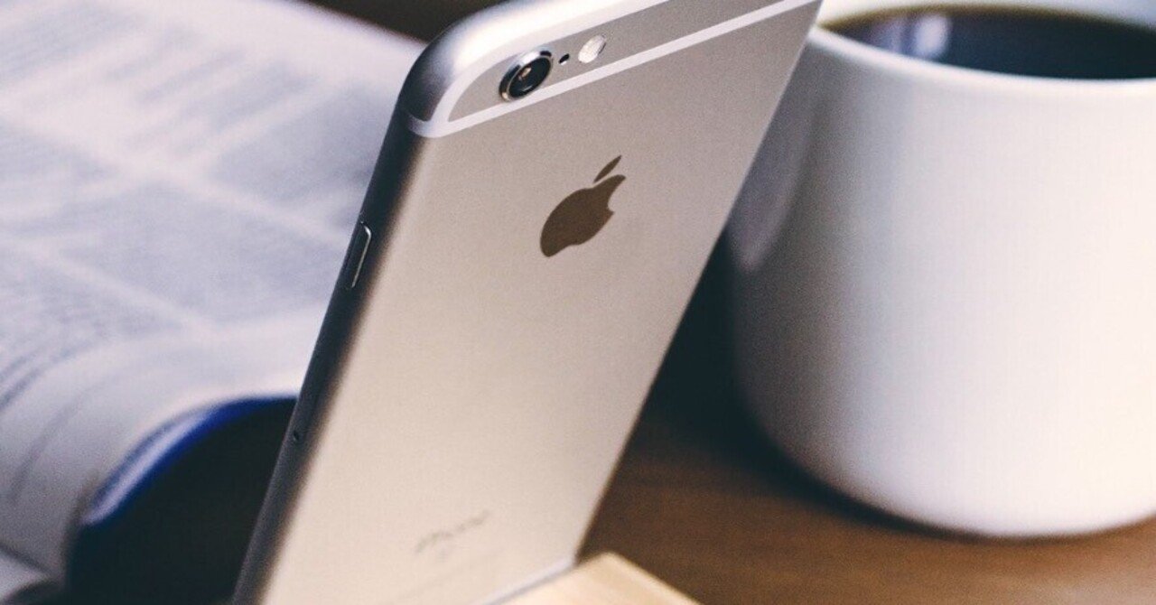 WEBデザイン5th〜Day12～｜てら