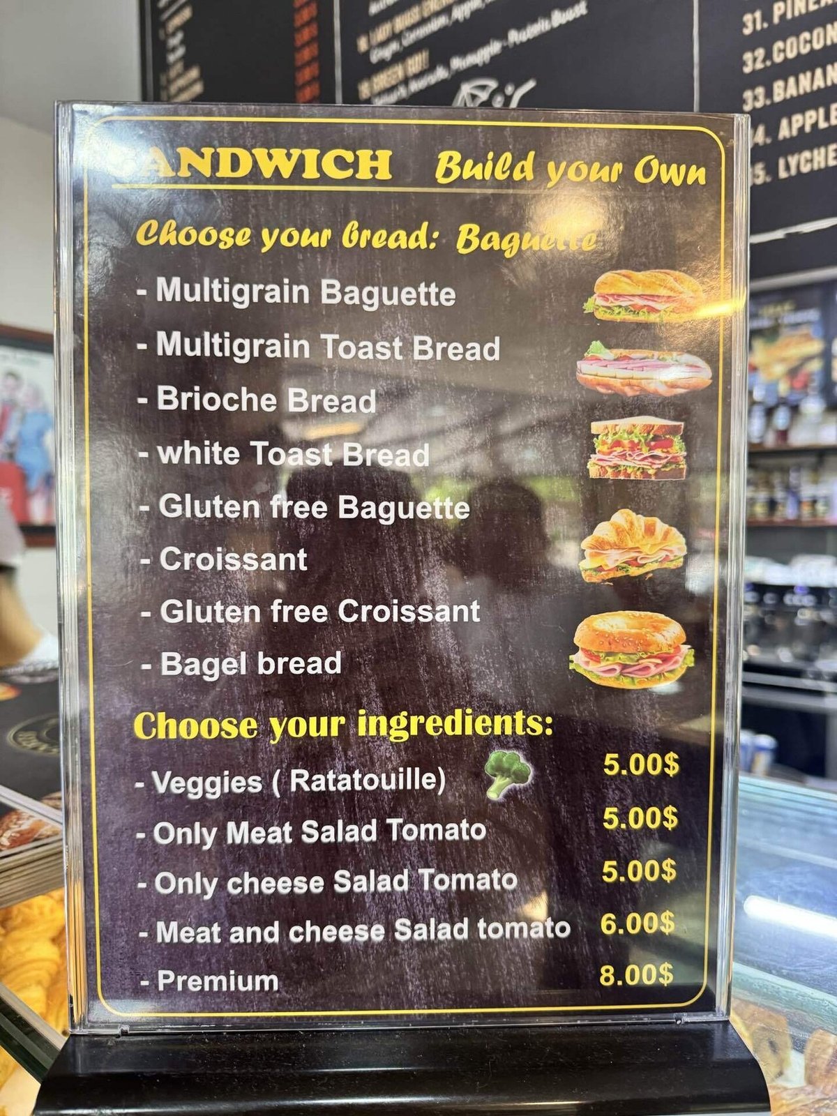 【完全保存版】親父とアンコールワットへ。｜Daisuke＠サイドFIREのトリセツ