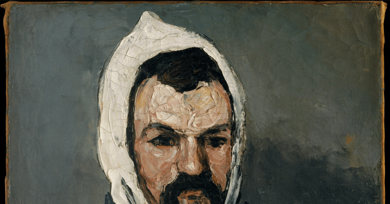 とりあえず自己紹介！｜KAORU.