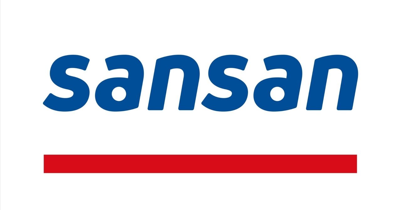Sansan株式会社 - 2025年5月期 通期 機関投資家向け決算説明会｜投資ノ孤狼