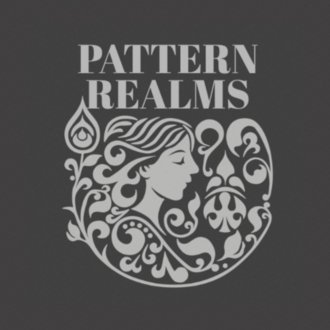 K.Matsushita – Creator of Pattern Realms｜note