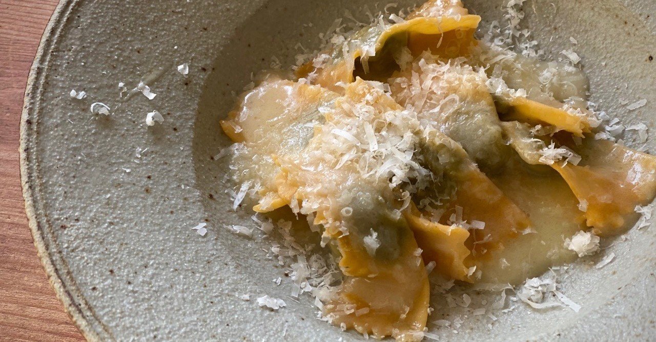 Life｜土曜の 推しごと 報告｜江六前一郎｜Ichiro Erokumae｜note