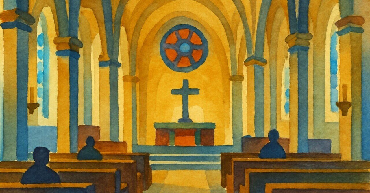 一生を共にしたい人との出会いが少ないワケを分析｜zan-shiro 🦋