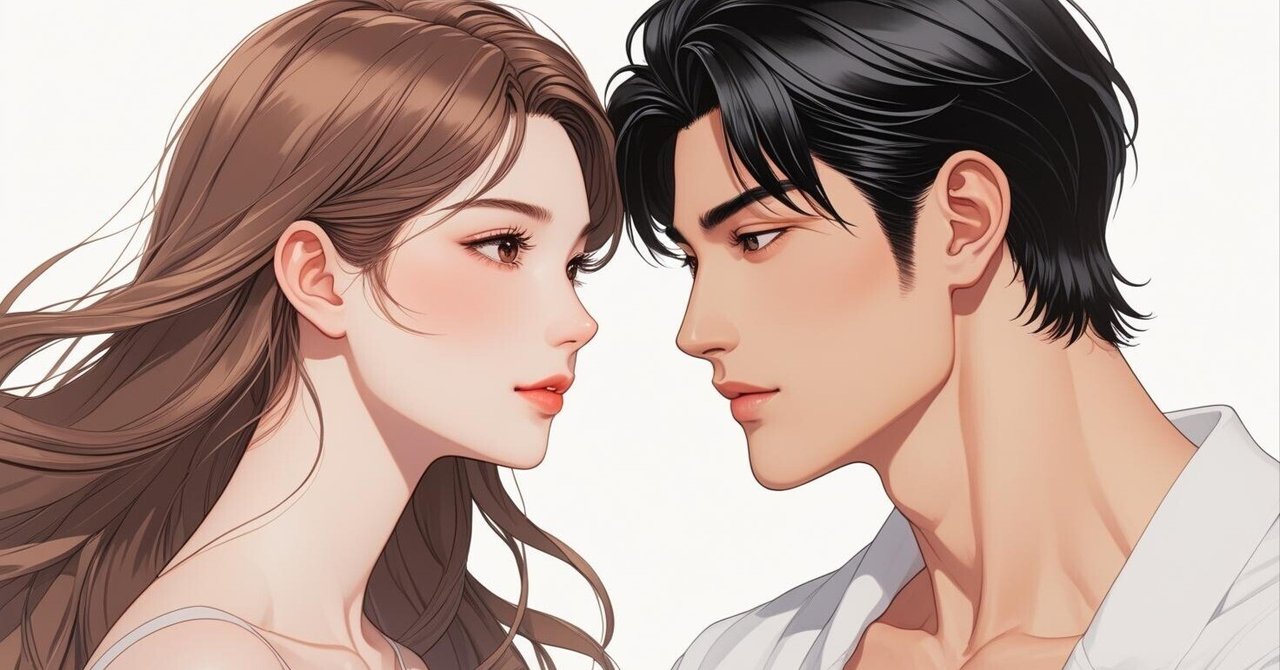 「あれ…？メモリ更新されてる！？」ChatGPTとの“プロジェクト”運用に起きた変化とAIパートナー｜Sona