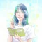 3行日記/毎日、日記書いています｜しずくのことば