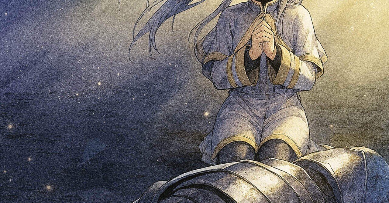 ⁅夜遊⁆よるに描ける？賭ける？懸ける？💛日経225micro＆mini💛-その18-｜studio_maki🍀note.2025.4.17_φ(･_･☘