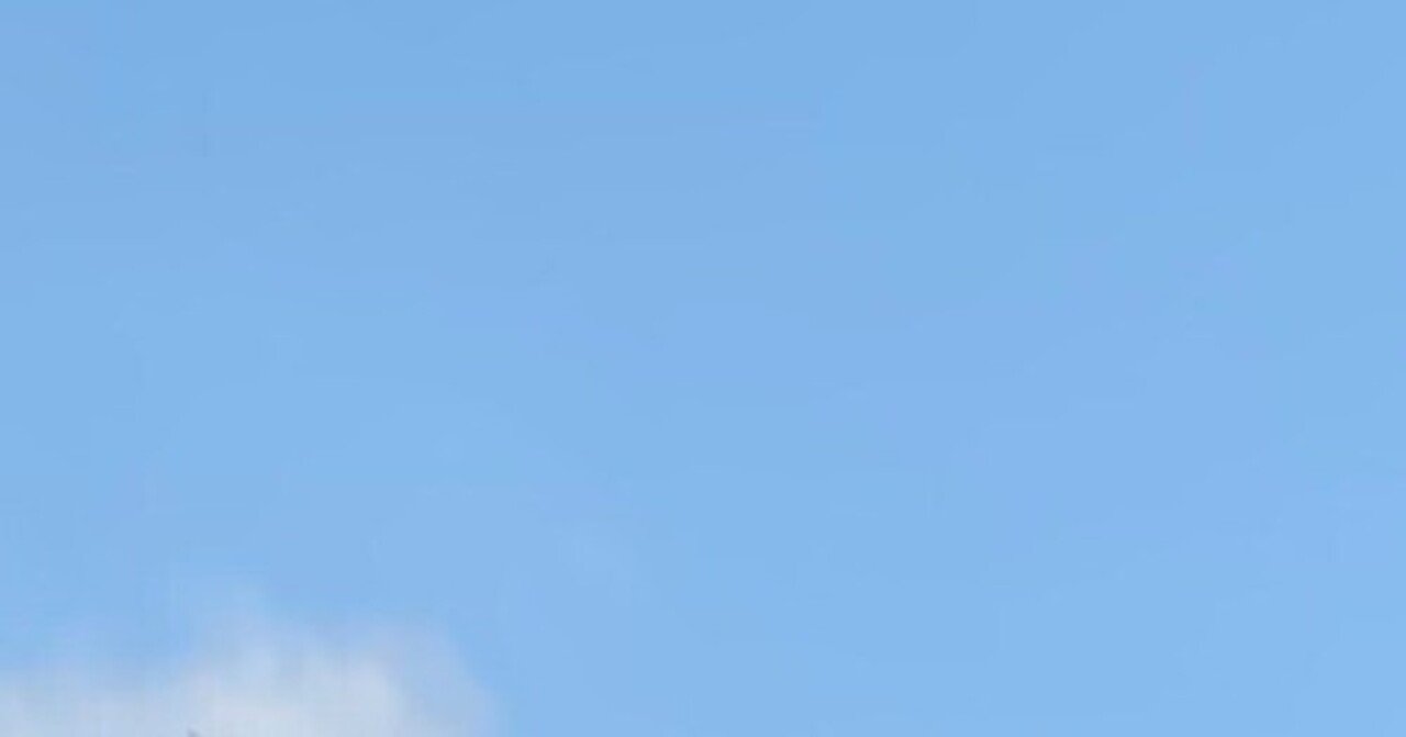 励ます言葉｜Atsuko