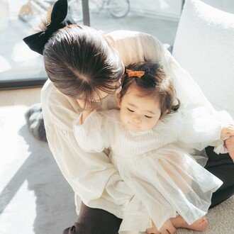 yayo3児のmama｜note