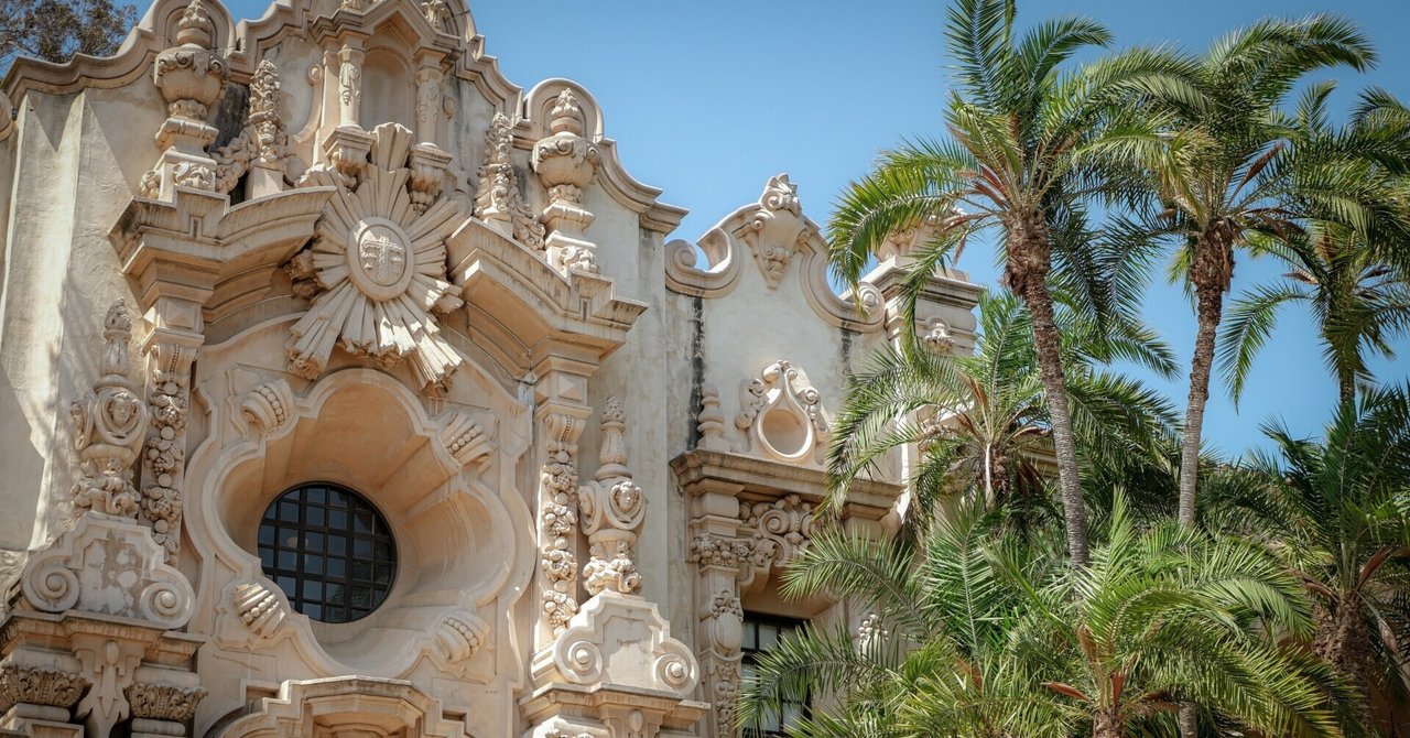 7月後半のメッセージ｜The Soul Letters -Amara-