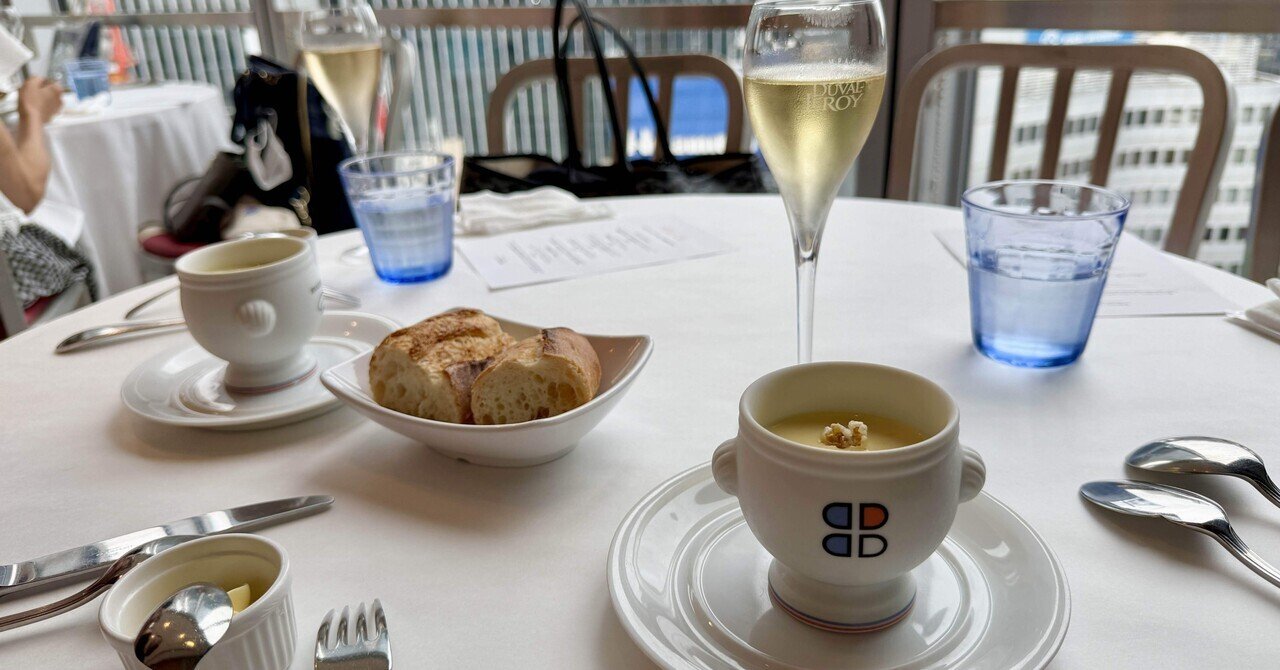 志を共にする人との時間。｜Kazuko