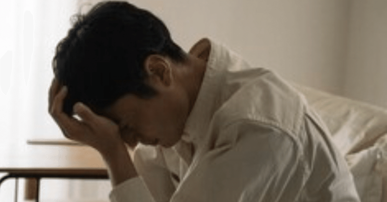 私が日曜夕方や連休最終日の投稿に力を入れる理由｜yamashin@マインド&ライフコーチ