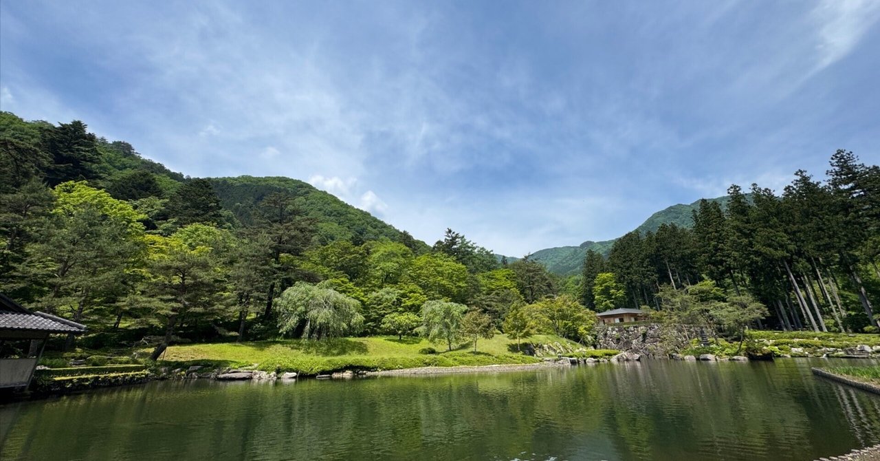 好き勝手な・・・｜Tomomi Mori