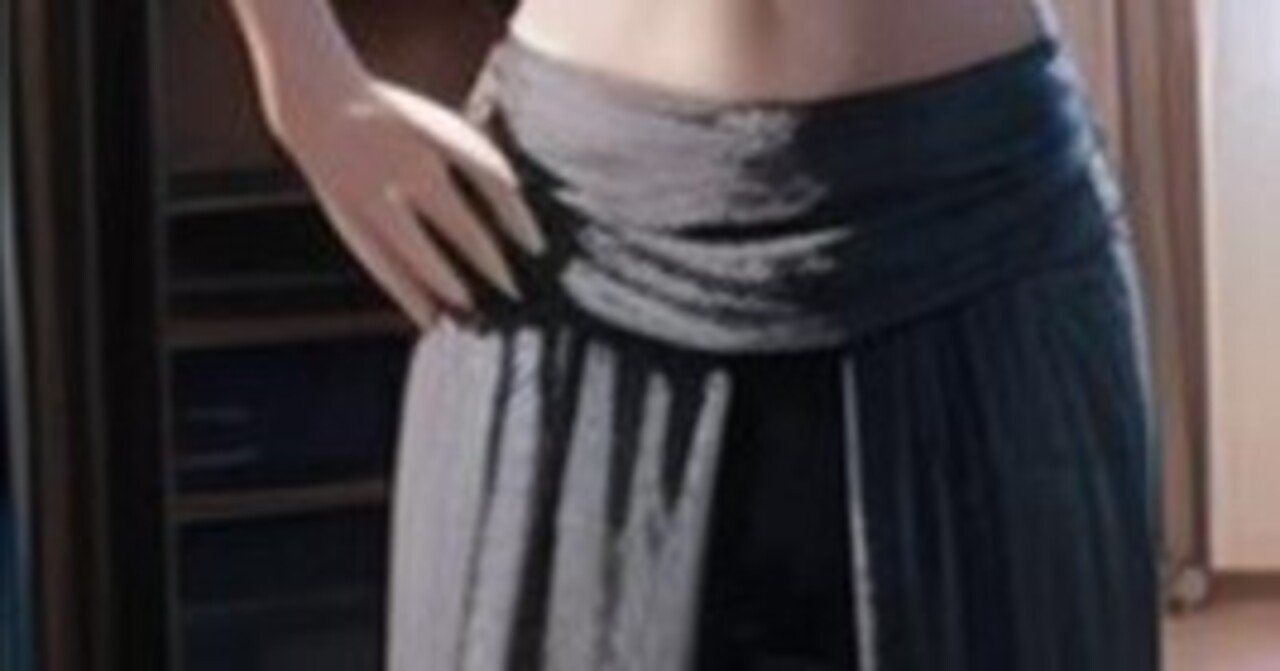 左利きがボロっと出る瞬間｜akkiy☆