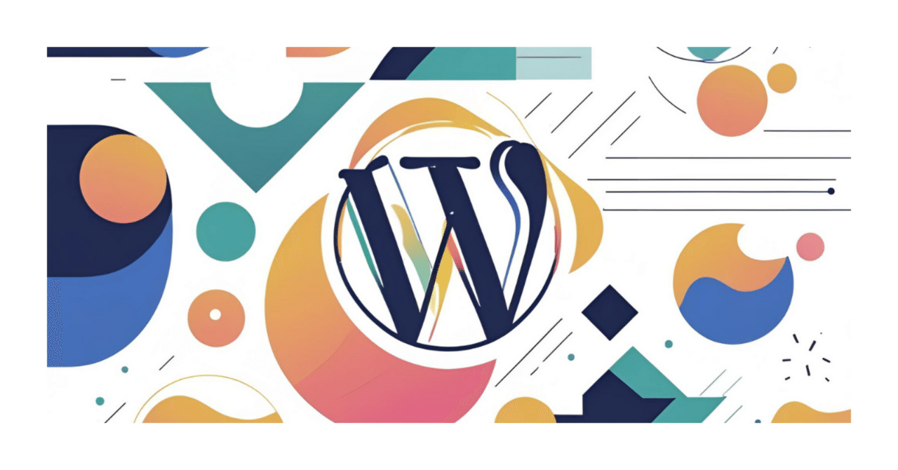 WordPress有料テーマ「SWELL」でWebサイトを作ってみた！！｜web_design_kuro