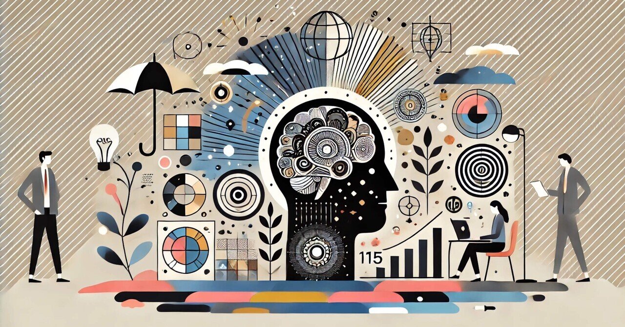 AIという、まだ半人前の「相棒」からのメッセージ｜zan-shiro 🦋