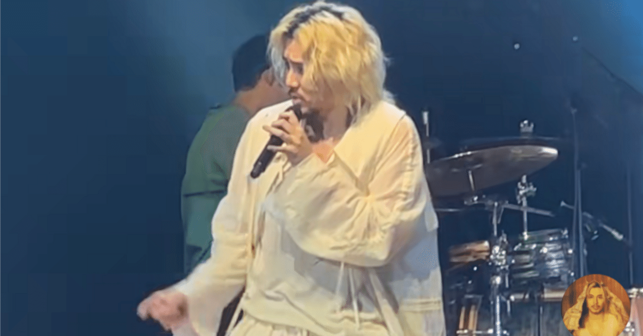 Love like this｜mikan kitchen