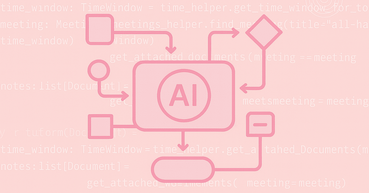 なぜ Dropbox は RAG と AI エージェントを選んだのか？ ビジネス AI 開発の舞台裏｜Dropbox Japan 株式会社