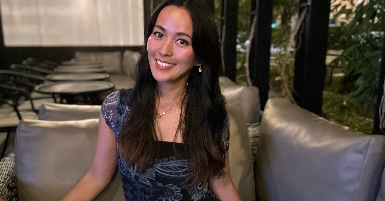 実践動画の閲覧用リンクです。｜Sachiの告白