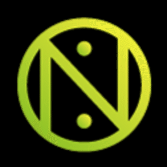 【Illustrator】Adobe Illustratorのアプリケーションウィンドウを指定したサイズ・位置で表示させるAppleScript｜NaturallDesign