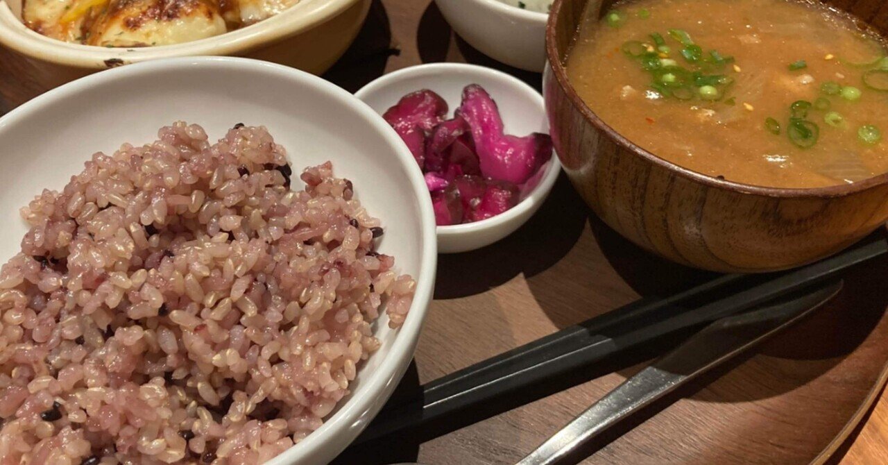 和カフェyusoshi chano-ma なんば｜酒味(趣味)