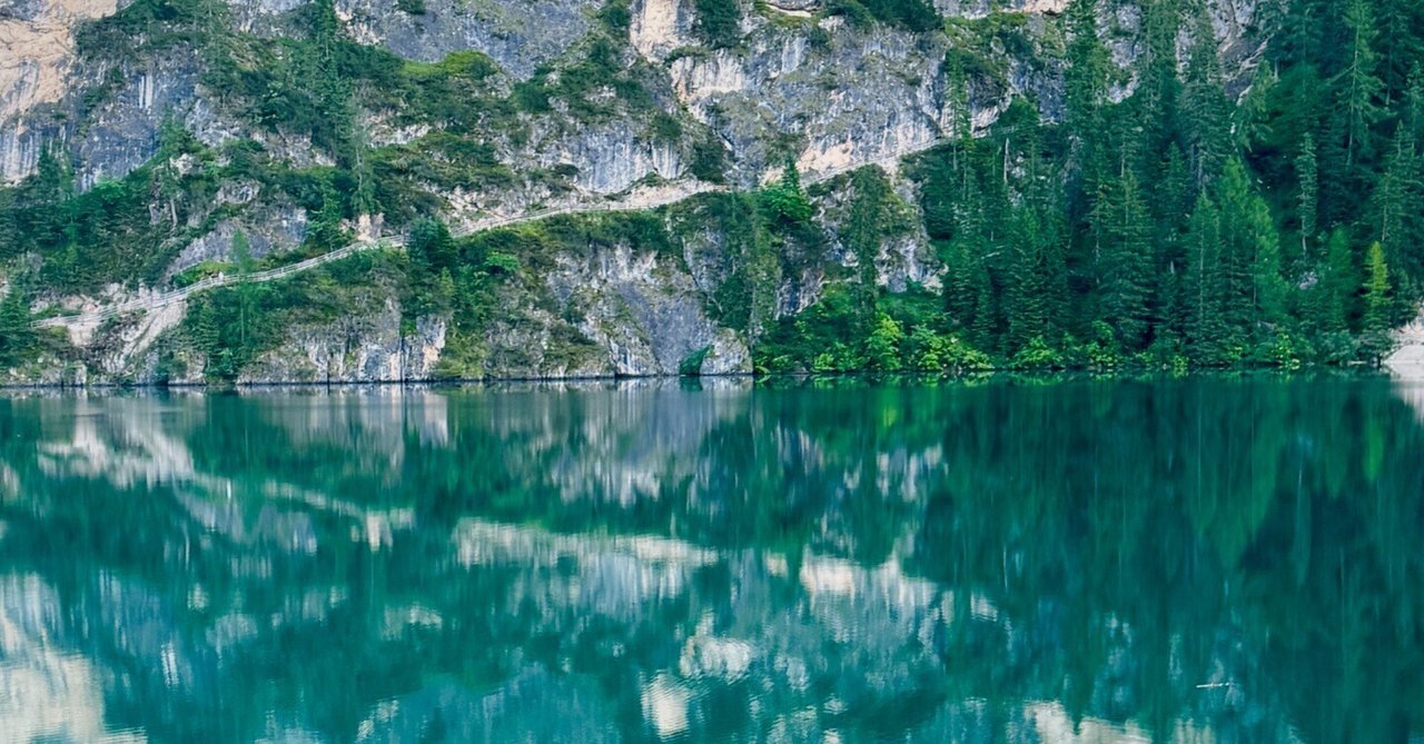 1年の半分、海外で生活することは憧れか、過酷か？｜PT_Ayako